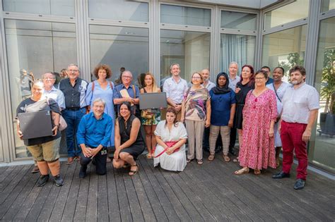 Youcef Bouchaala On Linkedin Le Grand Avignon Soutient Les Femmes Connectées Actualité