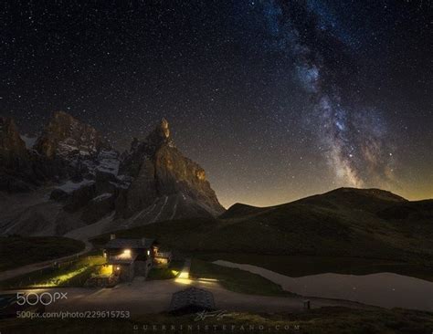 Stefano Guerrini Fotografia Artofit