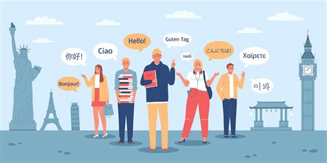 10 Easy Tips To Create Accessible Web Content For Everyone Notificationx