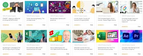 udemy free course freewebcart on linkedin udemy udemyfree udemycourse udemycoupon