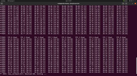Deploy YOLOv On NVIDIA Jetson Using TensorRT And DeepStream SDK Seeed Studio Wiki