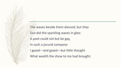 Linguistic Stylistic Pptx