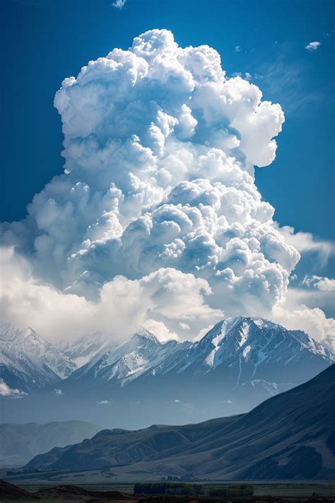 How Do Clouds Float Clouds Cloud Photos Moving Clouds