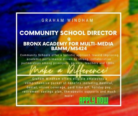 Jill Lefkowitz Beretay On Linkedin Come And Join An Incredible Team