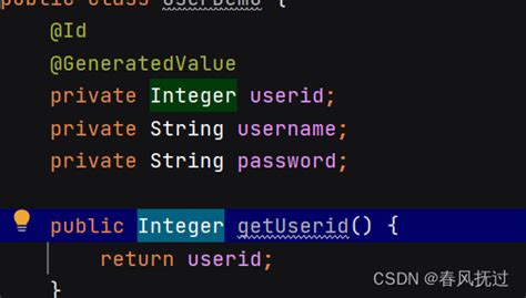 Error Creating Bean With Name ‘entitymanagerfactory‘ Defined In Class