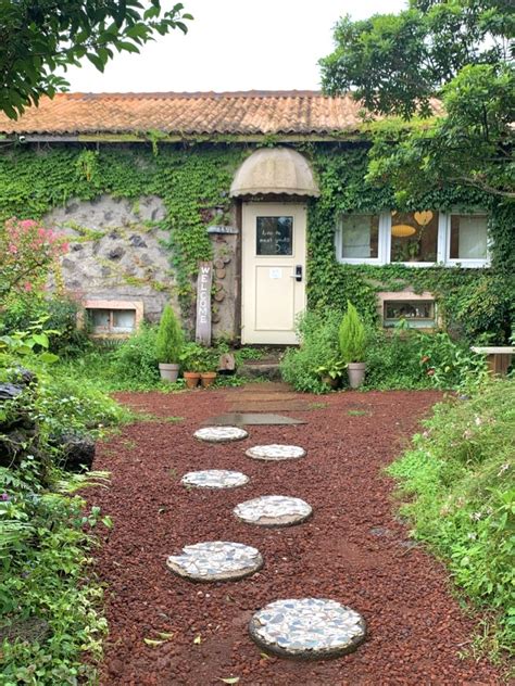 제주도 여행 여자 혼자 제주도 여행 코스 추천 혼여 혼자여행 꿀팁 게스트하우스 준비물 렌트 등등 1일차 후기