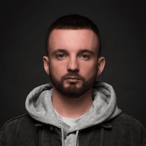 Макс Корж Max Korzh Wake Up Lyrics Genius Lyrics