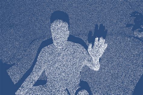 Azure Kinect And Femto Bolt Examples For Unity 整合 Unity Asset Store