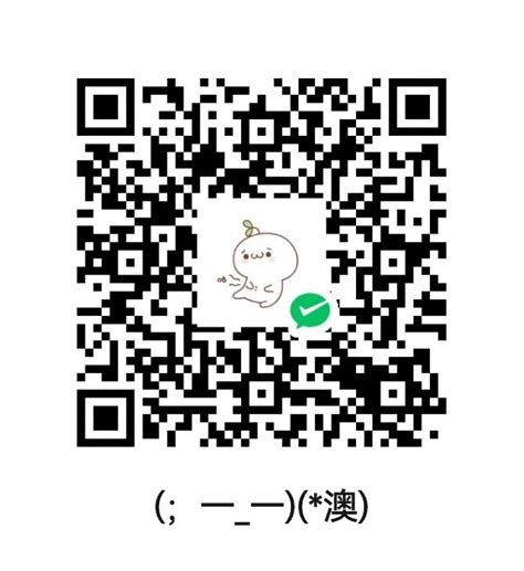 Github Issue 作为博客微型数据库的应用 爷ゝ本霸气っ