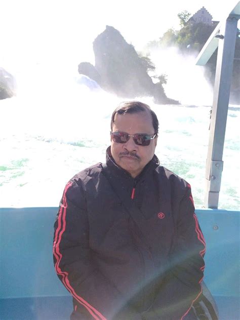 Jaydeb Mitra Posted On Linkedin