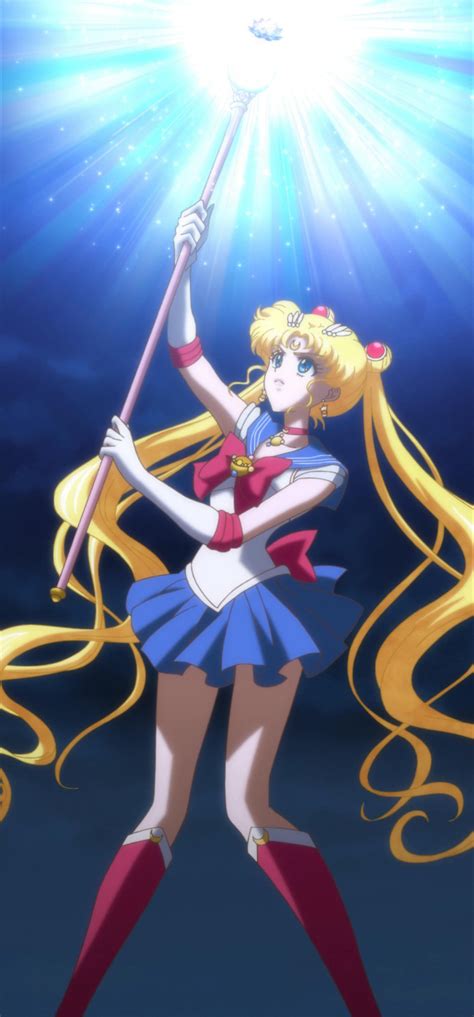 Safebooru 1girl Bishoujo Senshi Sailor Moon Bishoujo Senshi Sailor