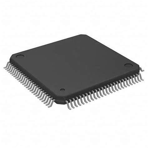 Zilog Z84c1506fec Ic Supplier Ic Distributor Semicon Electronics