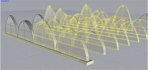 Need Help With Grasshoper Urgent Please Grasshopper Ladybug Tools Forum