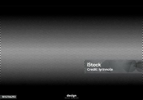추상 뒤틀린 배경 아이디어에 대한 벡터 템플릿 단색 선 질감 물결 모양의 선 질감 당신의 사업 디자인을 위한 아주 새로운 작풍 가리기에 대한 스톡 벡터 아트 및 기타 이미지