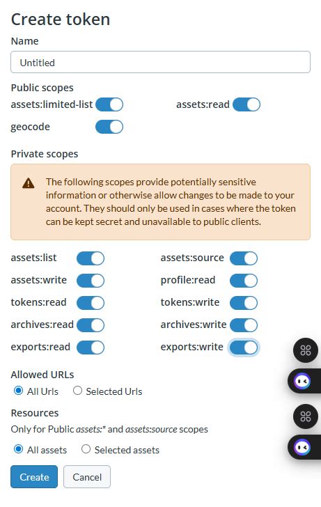 Cesium Ion Token 5 By Clov Get Help D5 Render Forum