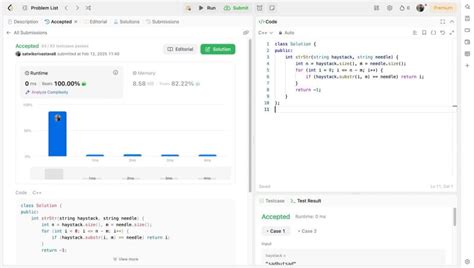 codewarrior bugbuster algorithmace datastructuredynamo