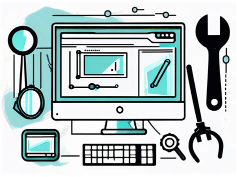 Understanding Err Connection Closed Error And Effective Fixes Hostking