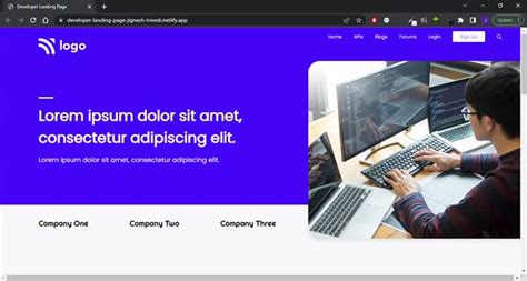 Jignesh Trivedi On Linkedin Htmlcss Css Cssflexbox