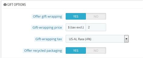 Prestashop 16x Shopping Cart Module And Checkout Settings Zemez Support