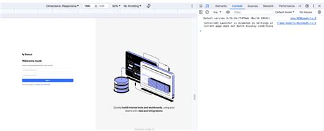 unable to login to self hosted retool self hosted retool retool forum