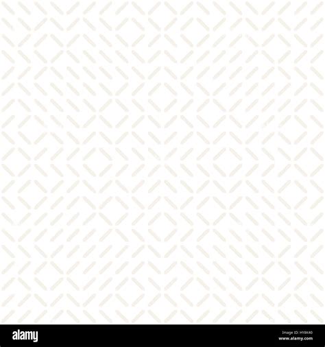 Geometric Ethnic Background Lattice Stylish Subtle Texture Vector