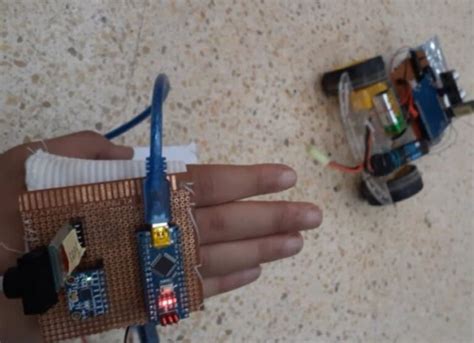 Comprehensive Guide To Ds1307 Rtc Module With Arduino