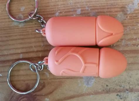 Custom Shape Penis Usb Flash Drive Penis Usb Stick View Penis Usb Stick Ks Product Details