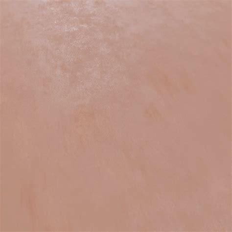 Dirty Plaster Texture LotPixel