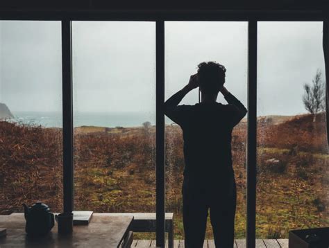 Modifying The Bundle Identifier Package Name And App Display Name In A Flutter App By Zeba