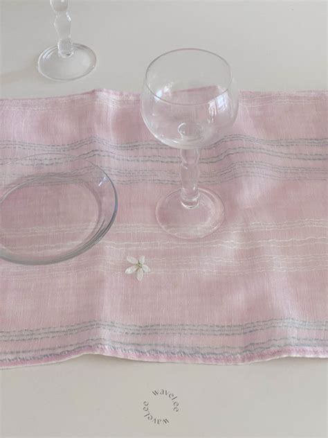 웨이브리 웨이브리 물방울 빈티지 고블렛 와인잔 홈카페 홈파티 샴페인잔 유리컵 위시버킷