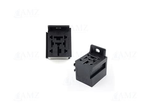 Relay Socket Amz Eshop