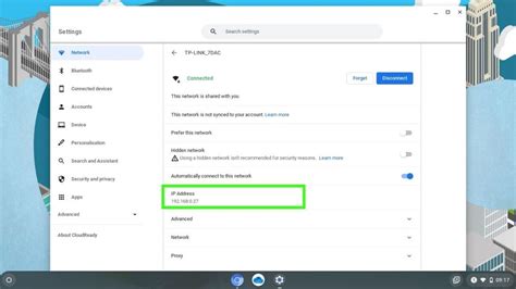 How To Access Router Settings Techradar