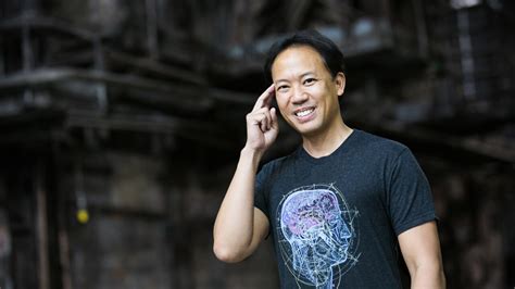 Your Brain Is Your Superpower Jim Kwik S Guide To A Limitless Mind Thrive Global