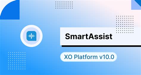 Smartassist Onboarding Enabling Agents For Chat