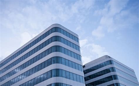 数字背后的秘密:探索网站数据库的作用 技术问答 郑州建站网 数字背后的秘密:探索网站数据库的作用 技术问答 郑州建站网