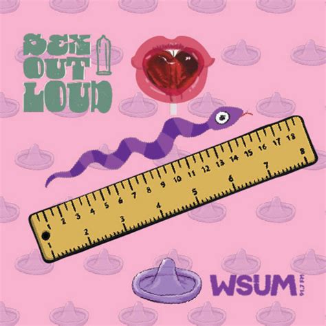 Sex Out Loud Podcast On Spotify