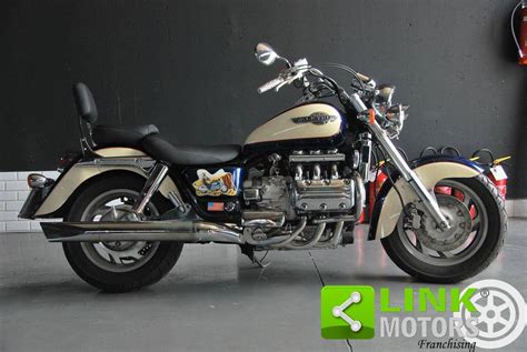 F6c For Sale | atelier-yuwa.ciao.jp