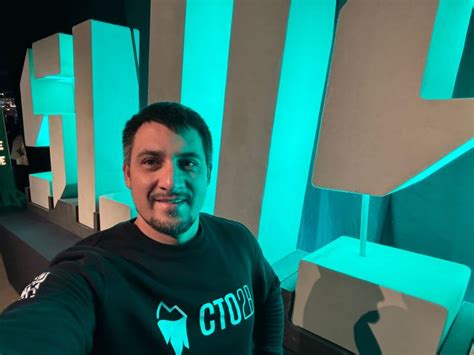 Aleksej Trofimov On Linkedin Slush Cto2b Helsinki Slush2024