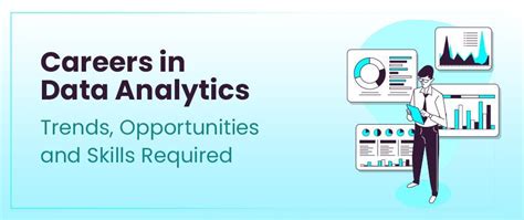 Dataanalytics Careergrowth Dataanalyst Datascience Dataengineering Businessintelligence