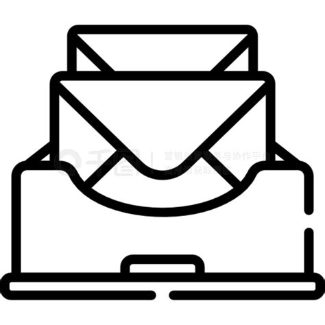 收件箱网页UI 收件箱 模板免费下载 svg格式 512像素 编号47538687 千图网 收件箱网页UI 收件箱 模板免费下载 svg格式 512像素 编号47538687 千图网