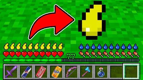 Minecraft Ma Devi Fare La Pip Per Finire Minecraft Youtube