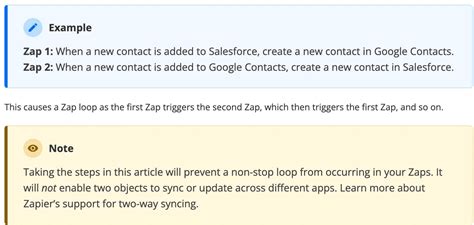 How To Troubleshoot Of The Most Common Zap Errors Zapier Community