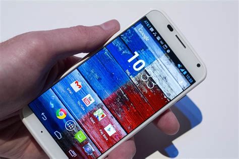 Top 10 Aplikacija Koje Ubijaju Vaš Android Foto