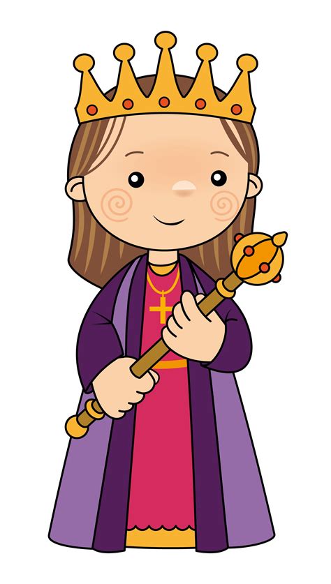 8 Ideas De Cristobal Colon Para Niños Cristobal Colon Para Niños