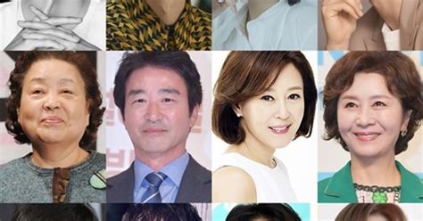 백진희부터 안재현까지 ‘진짜가 나타났다 출연 라인업 공개