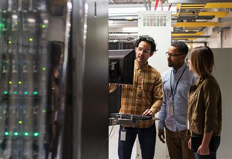 Tcp Ip Was Ist Das Tcp Ip Modell Und Wie Funktioniert Es