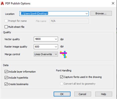Batch Publish Vs Plot Direct To Printer Discrepancies Autodesk Community