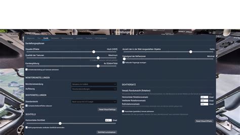 XP FPS Problem XP Rendering Options FPS Hardware Settings X Plane Org Forum