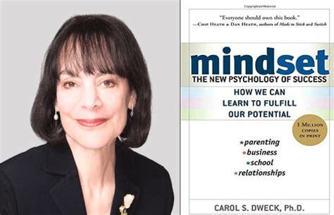 1 Hour Guide 4 March 2026 Mindset How To Transform Your Life And