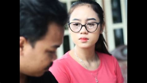 Blowjob Eporner Blowjob Eporner